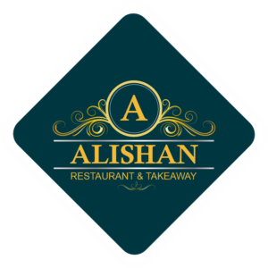 Home - The Alishan Indian Restaurant